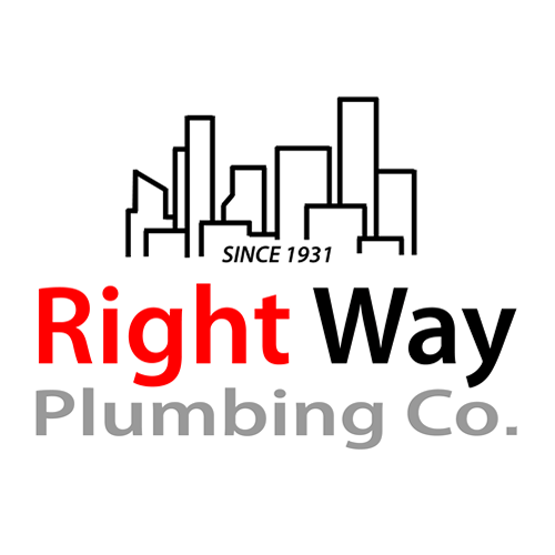 Right Way Plumbing Co. - Right Way Plumbing Co. Specializes in Mid to ...